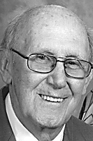 Walter M. Lang | News, Sports, Jobs - Altoona Mirror